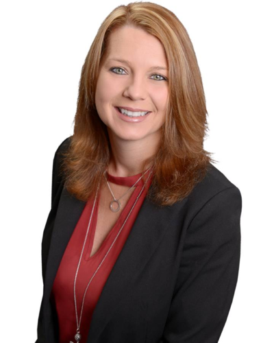 Christy Lake - - Watson Realty Corp., REALTORS